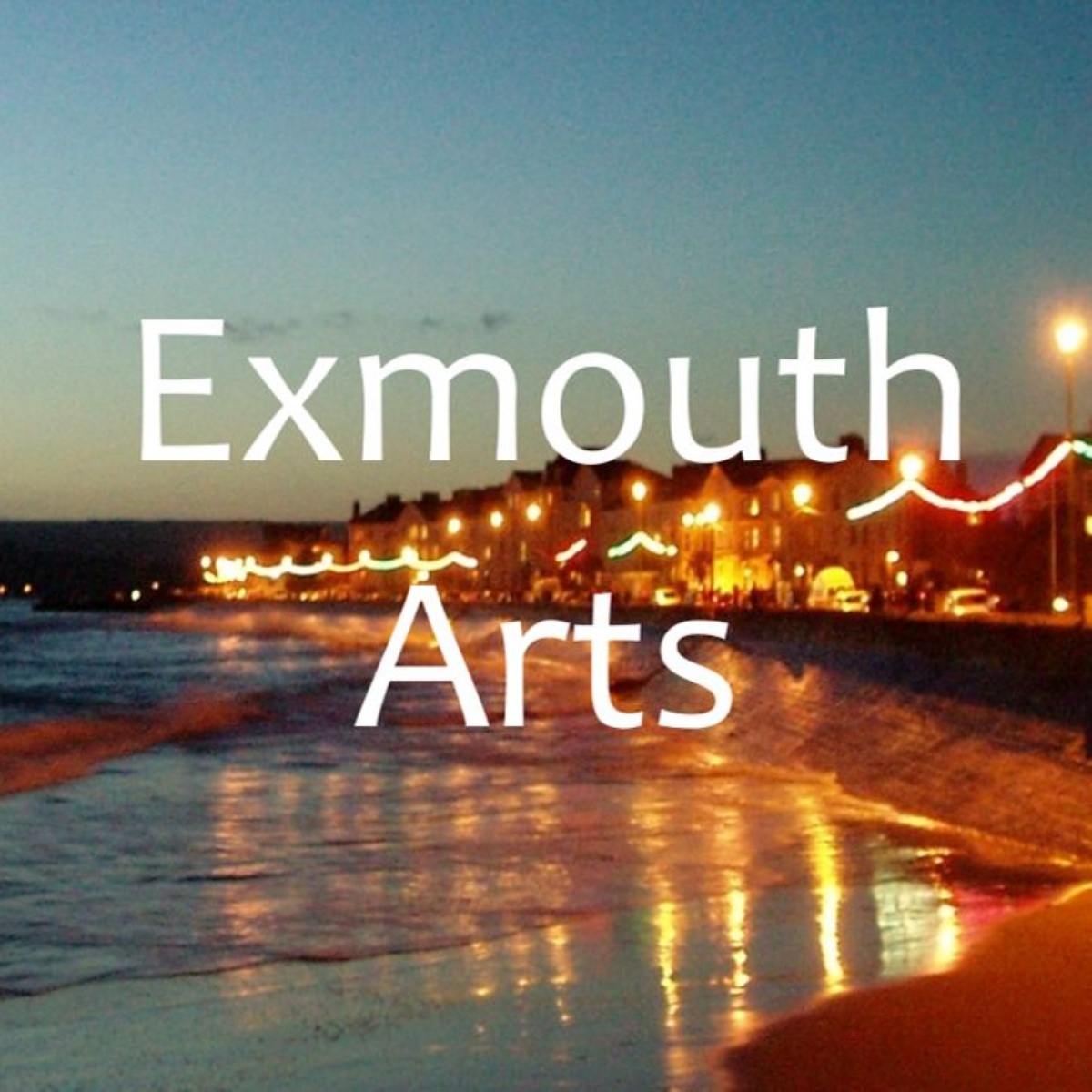 Exmouth Community College - Exmouth Community Arts
