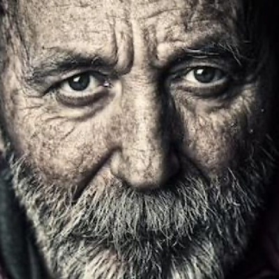 Exmouth Community College - Creative Writing