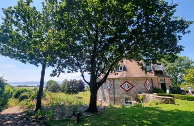 Exmouth Community College - Home